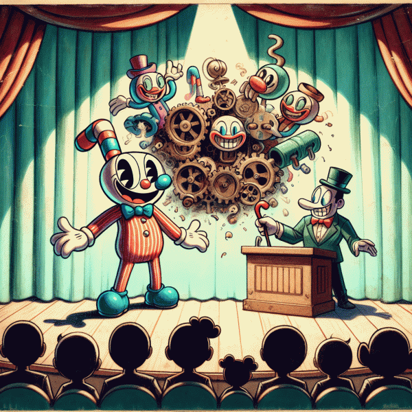 Te han mentido: el boosting no está muerto — lo estás haciendo mal